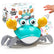 The Crawly Crab™ Toy – Crawly Craby